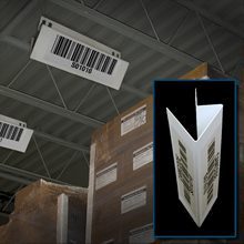 你的仓库能从定制的仓库标签中受益吗?——Camcode - raybet网址