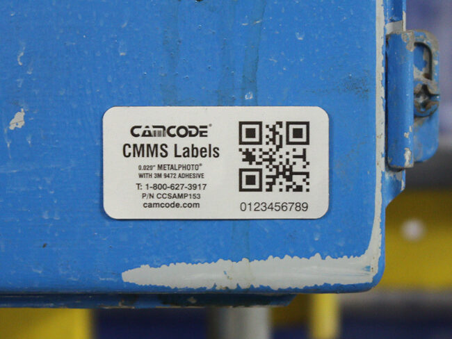 QR代码NPA演示PDF登陆页-Camcode - raybet网址